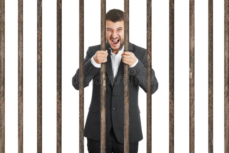 Screaming Jail Stock Photos - Free & Royalty-Free Stock Photos from ...