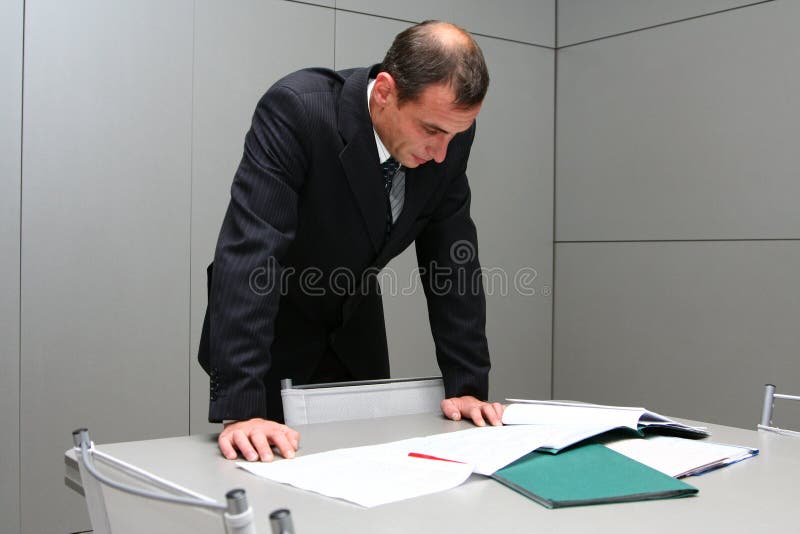 6,219 Behind Man Table Stock Photos - Free & Royalty-Free Stock Photos ...