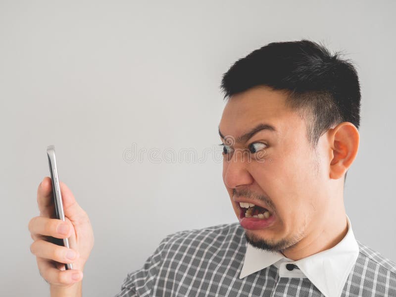 Manager Shouted Stock Photos - Free & Royalty-Free Stock Photos from ...