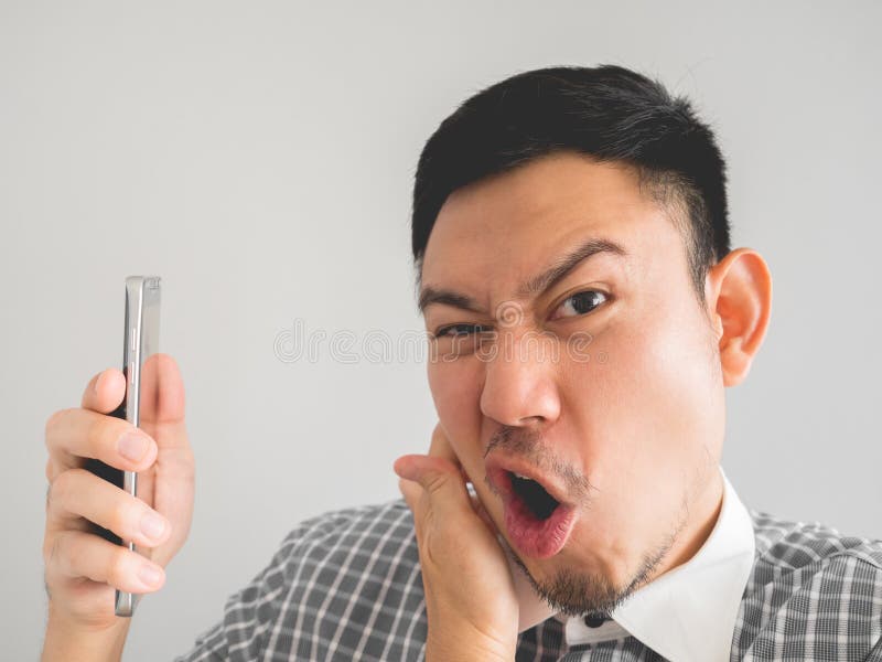 Being Shouted Stock Photos - Free & Royalty-Free Stock Photos from ...