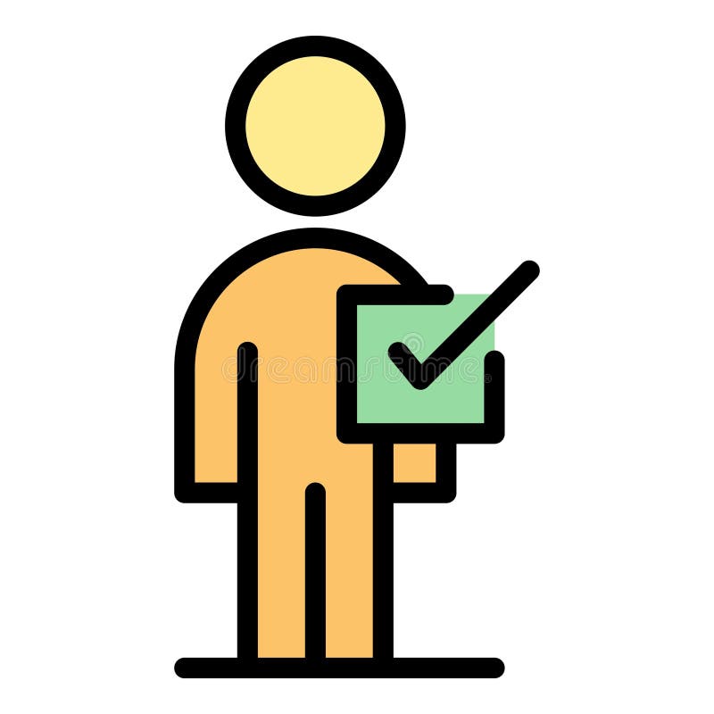 Survey Norm Stock Illustrations – 160 Survey Norm Stock Illustrations ...