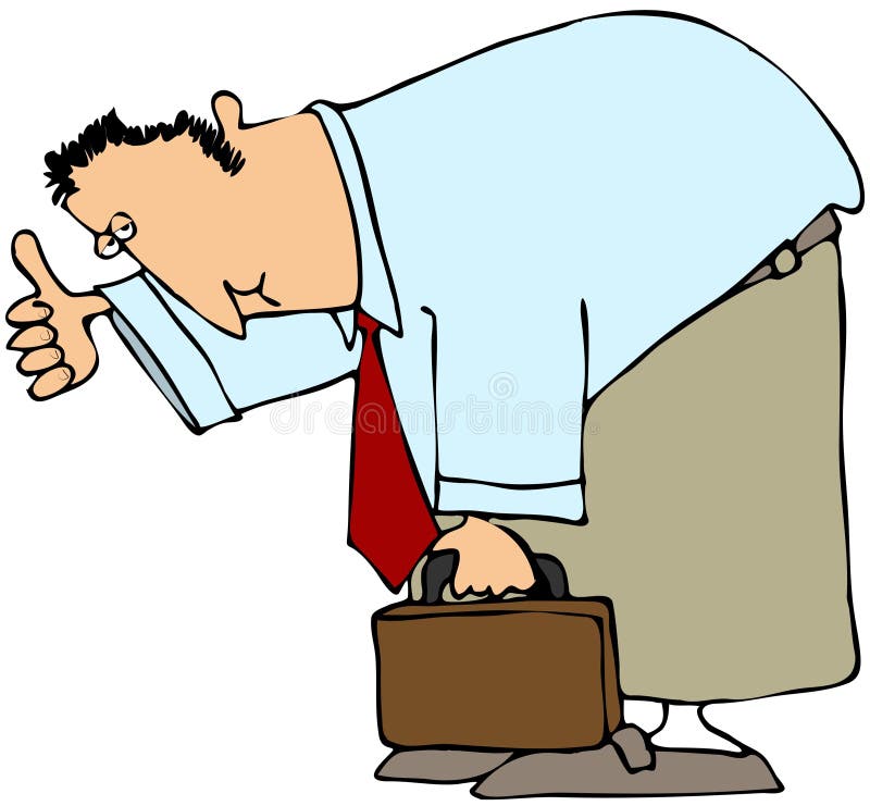 13+ Stooped Free Stock Photos - StockFreeImages