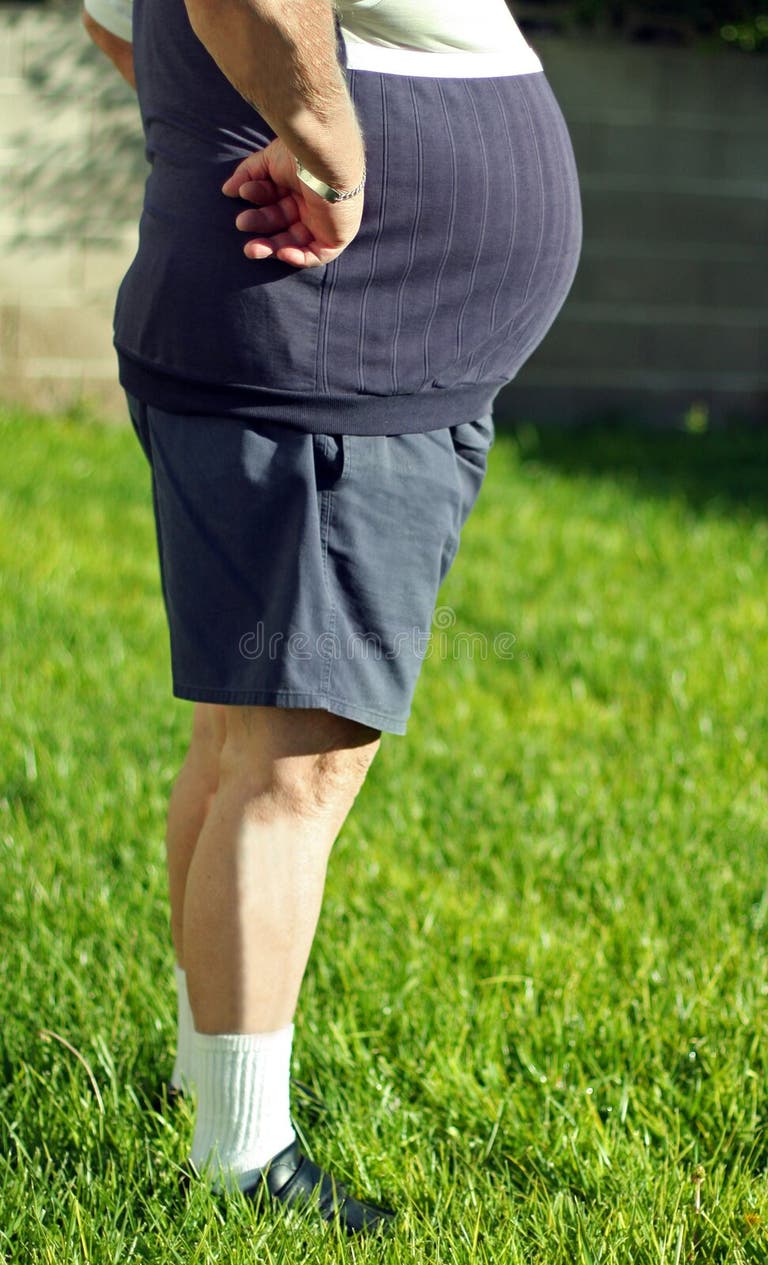 36,209 Belly Transformashon Big Stock Photos - Free & Royalty-Free ...