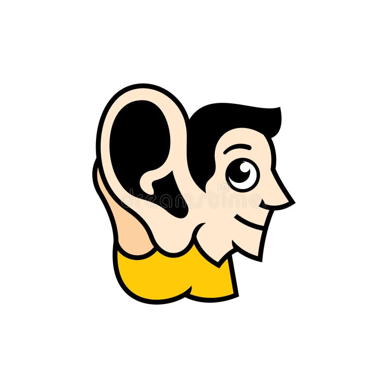 Eavesdropping Stock Illustrations – 386 Eavesdropping Stock ...