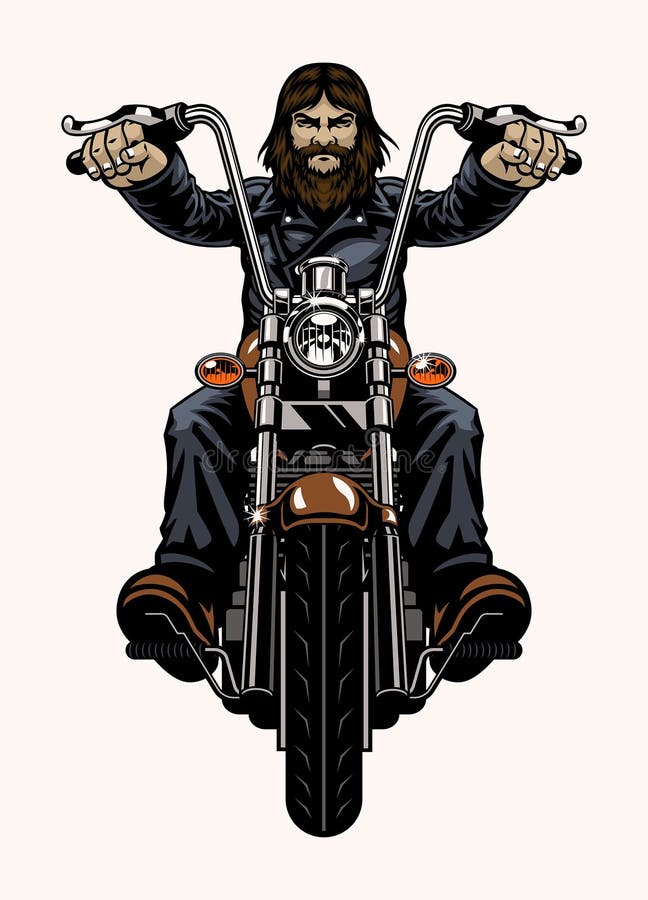 Racebike Stock Illustrations – 78 Racebike Stock Illustrations, Vectors ...