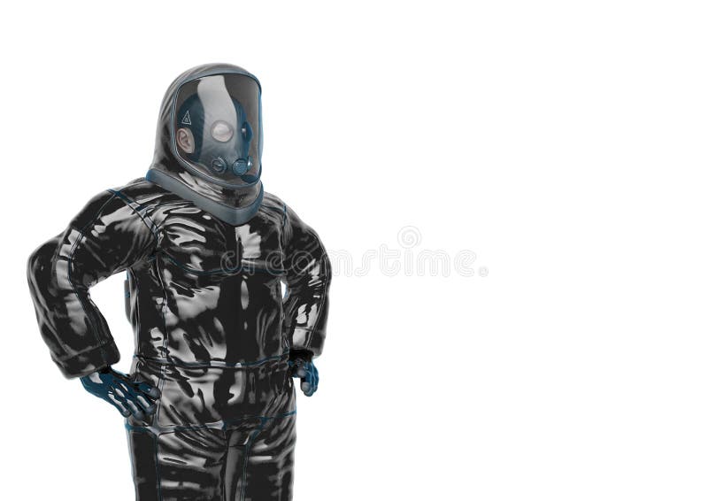 Moment Meme Stock Illustrations – 300 Moment Meme Stock Illustrations ...