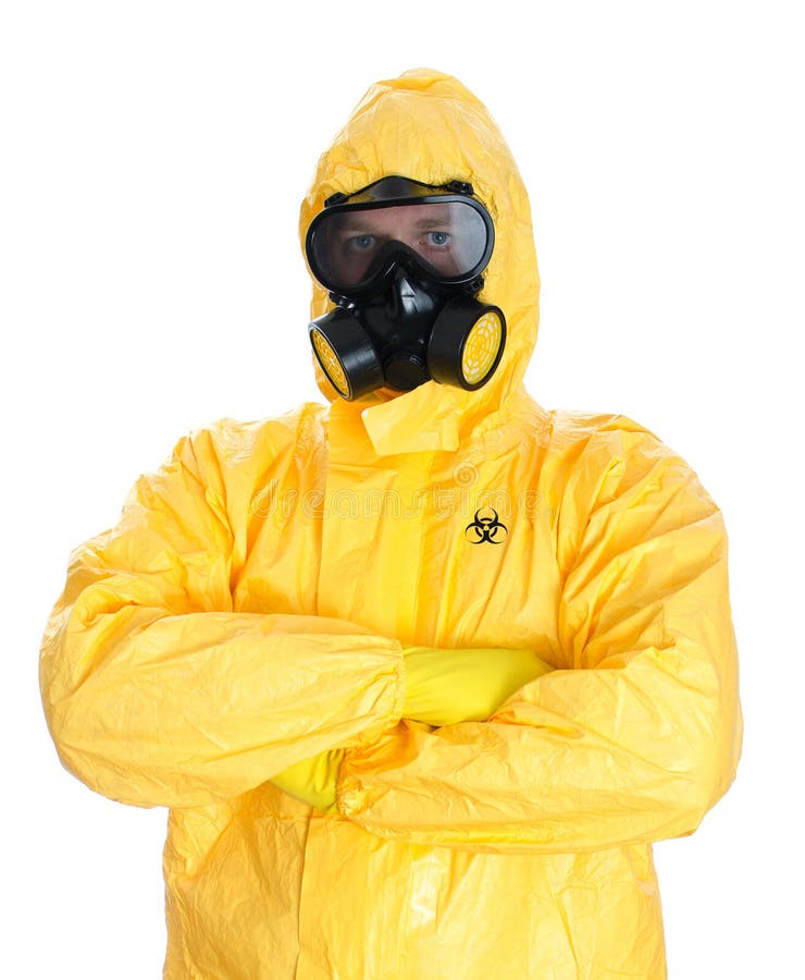 7,235 Biohazard Suit Stock Photos - Free & Royalty-Free Stock Photos ...