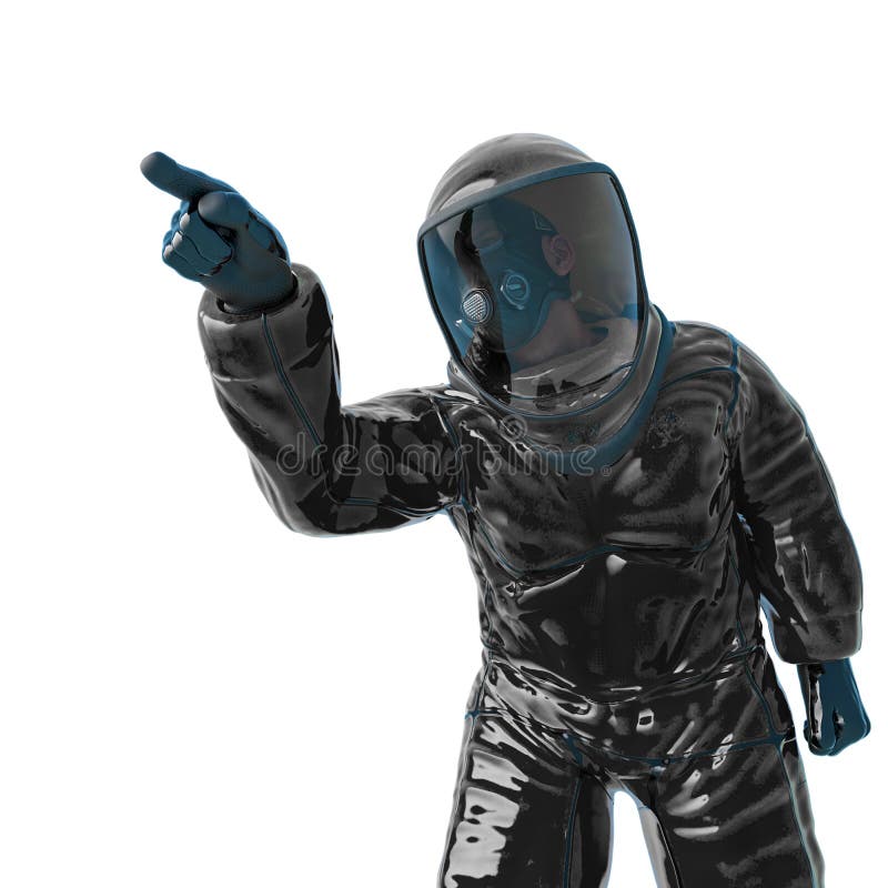 Yellow Guy Meme Stock Illustrations – 44 Yellow Guy Meme Stock ...