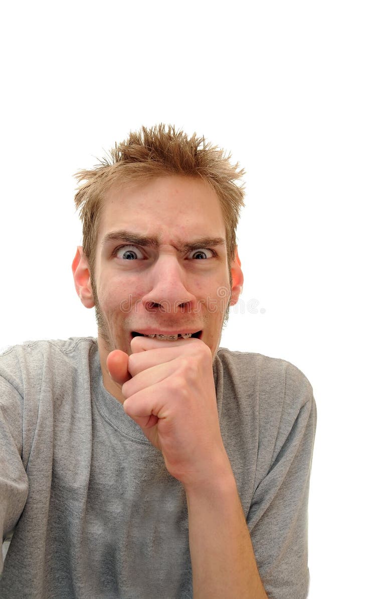 1,587 Shocking Hand Stock Photos - Free & Royalty-Free Stock Photos ...