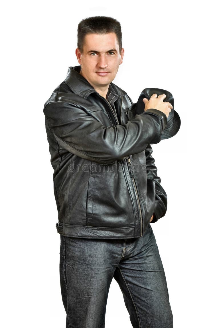 Prideful Black Man Stock Photos - Free & Royalty-Free Stock Photos from ...