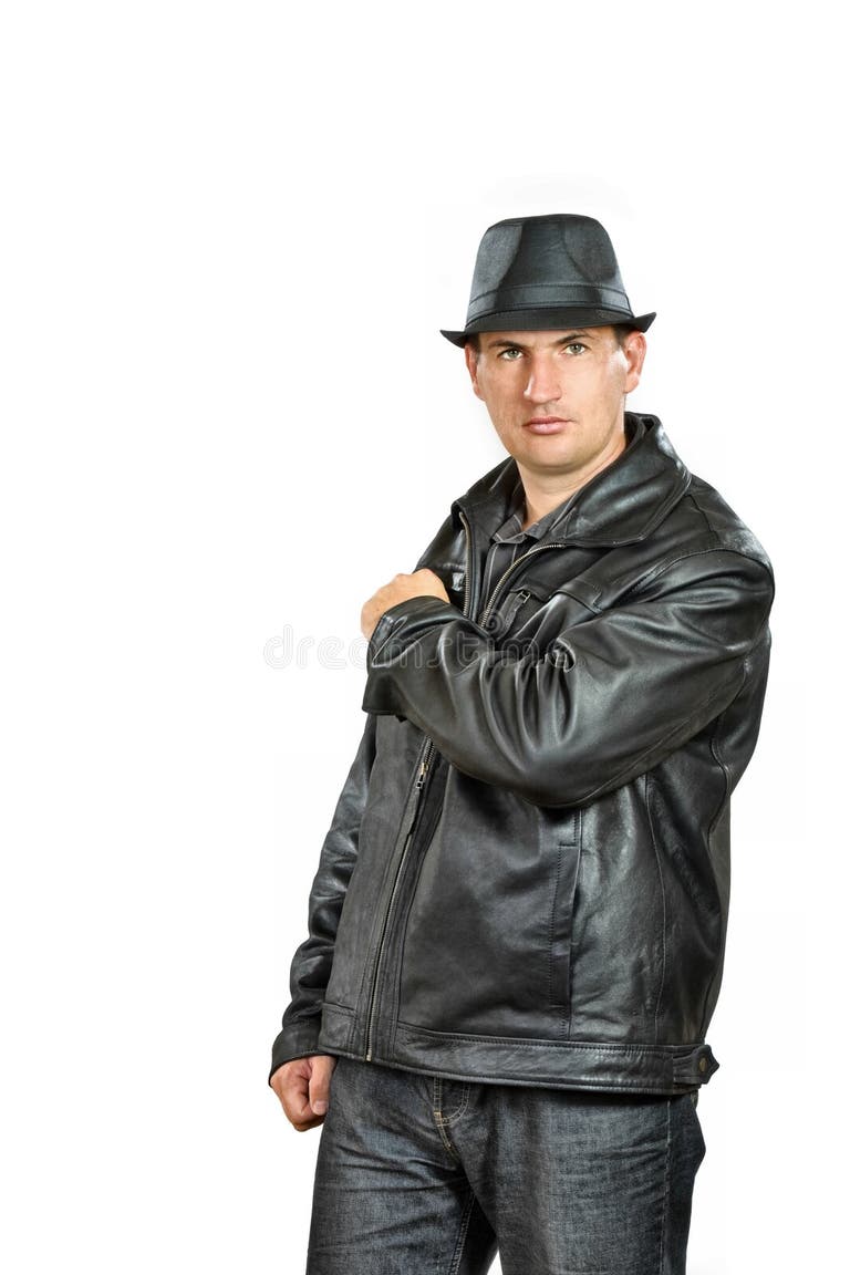 Prideful Black Man Stock Photos - Free & Royalty-Free Stock Photos from ...