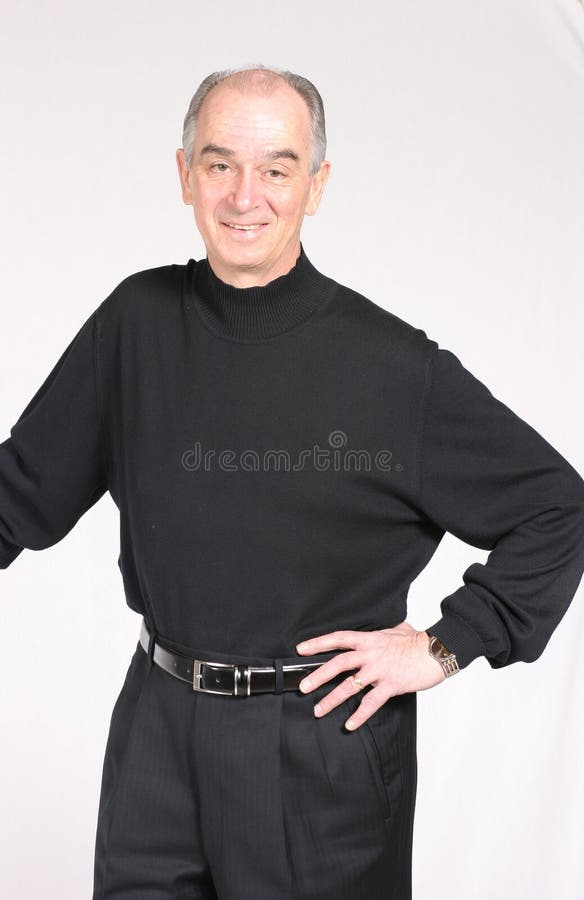 394 Old Man Smiling Silhouette Stock Photos - Free & Royalty-Free Stock ...