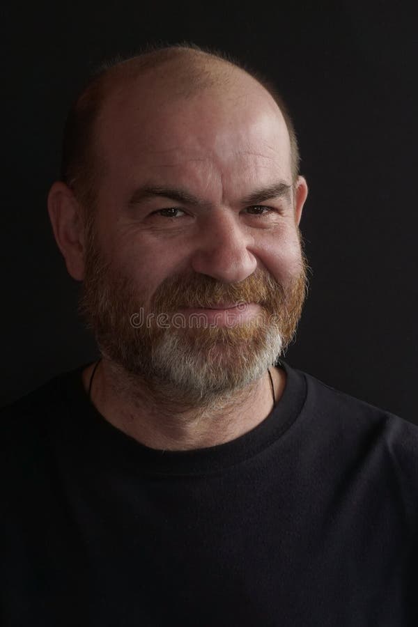 Man on a black background stock image. Image of black - 118533571