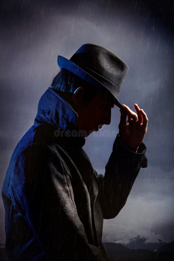 26,049 Cold Black Man Stock Photos - Free & Royalty-Free Stock Photos ...