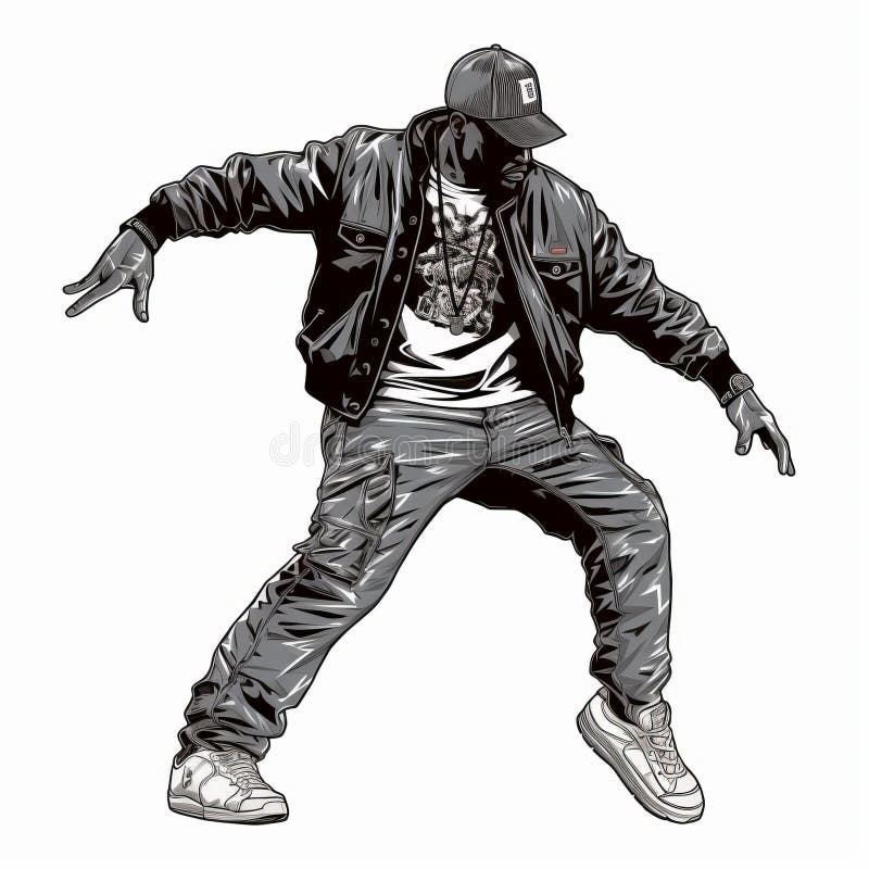 Nobuo Sekine Stock Illustrations – 16 Nobuo Sekine Stock Illustrations ...