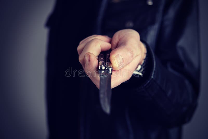 310 Old Man Mafia Guy Stock Photos - Free & Royalty-Free Stock Photos ...