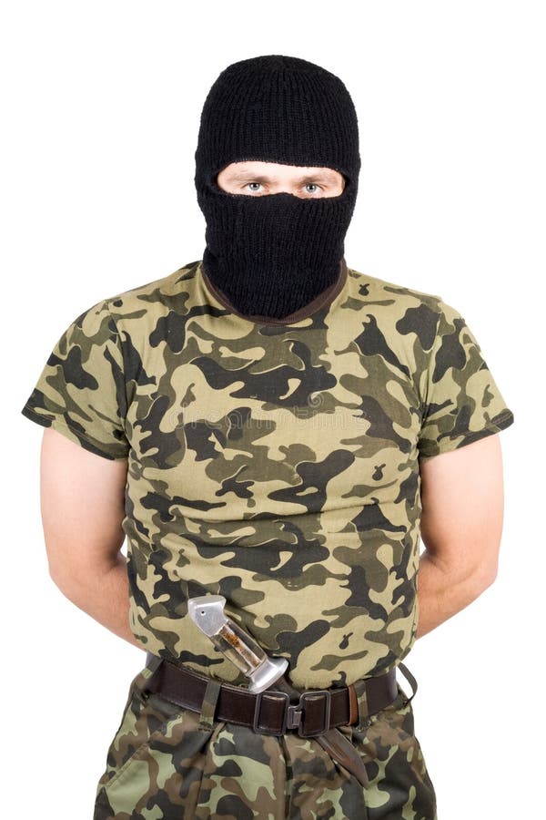 271 Kidnapper Mask Stock Photos - Free & Royalty-Free Stock Photos from ...