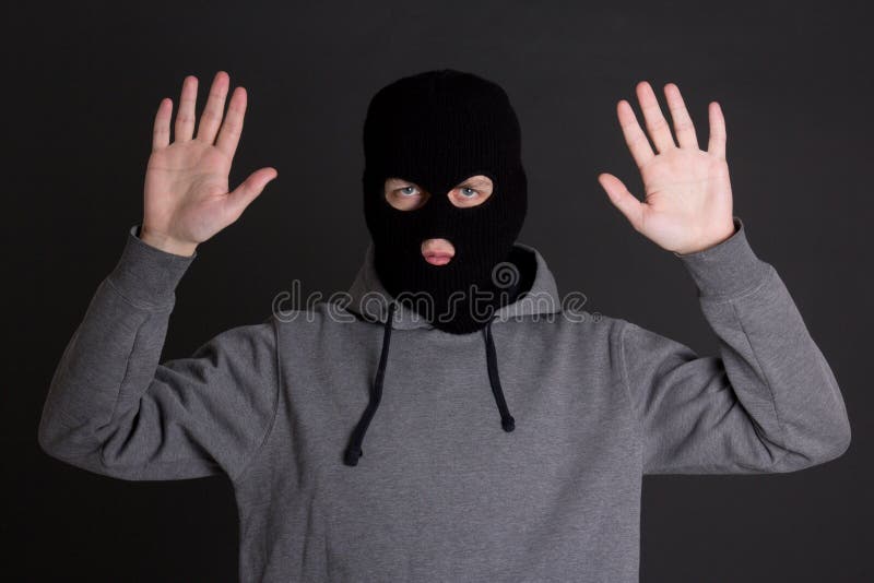 508 Black Man Holding Up Mask Stock Photos - Free & Royalty-Free Stock ...