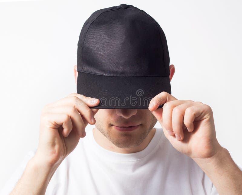 Snapback Stock Photos - Download 736 Royalty Free Photos