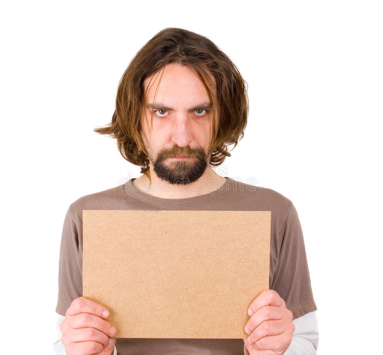 394 Homeless Blank Sign Stock Photos - Free & Royalty-Free Stock Photos ...