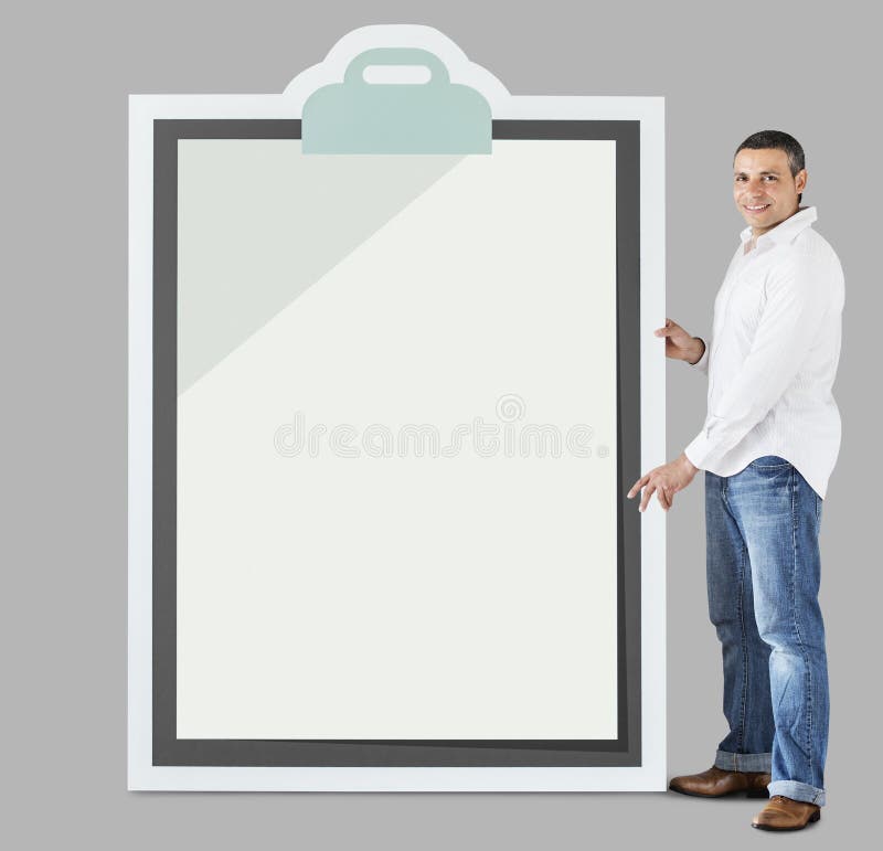 1,166 Man Clip Board Photos - Free & Royalty-Free Stock Photos from ...