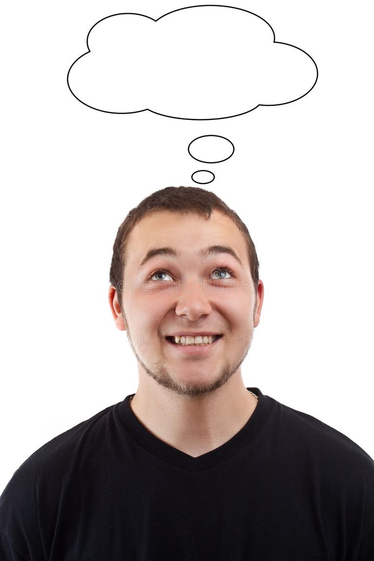 1,561 Blank Caption Stock Photos - Free & Royalty-Free Stock Photos ...