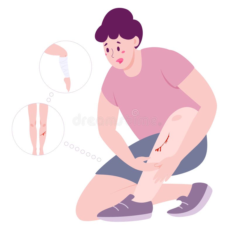 Wound Knee Stock Illustrations – 1,446 Wound Knee Stock Illustrations ...