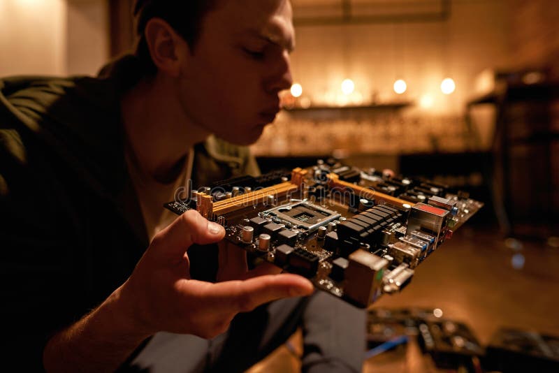 642 Guy Mining Stock Photos - Free & Royalty-Free Stock Photos from ...