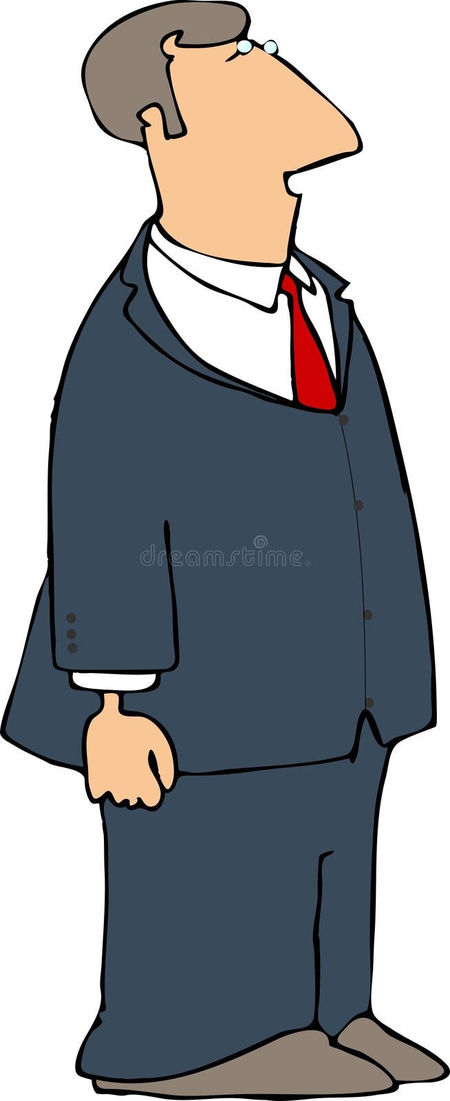 Humor Suit Stock Illustrations – 12,289 Humor Suit Stock Illustrations ...