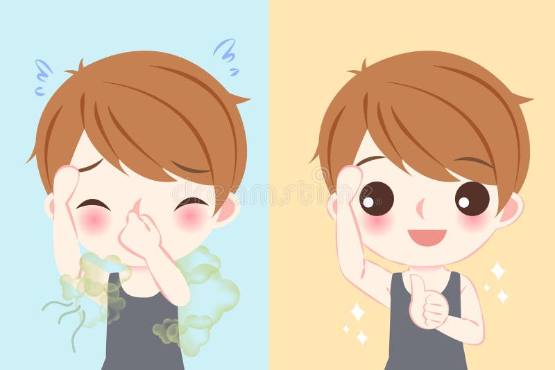 Odor Stock Illustrations – 11,611 Odor Stock Illustrations, Vectors ...