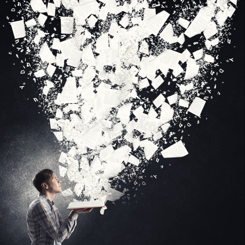 Back to school stock photo. Image of studying, backpack - 13314084