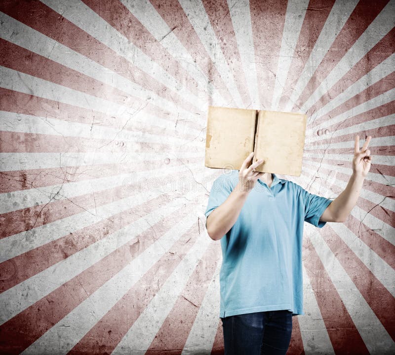 109 Faceless Letters Stock Photos - Free & Royalty-Free Stock Photos ...