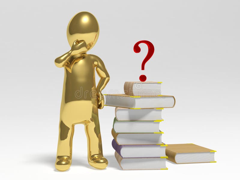 Question Mark Victorian Stock Illustrations – 22 Question Mark ...