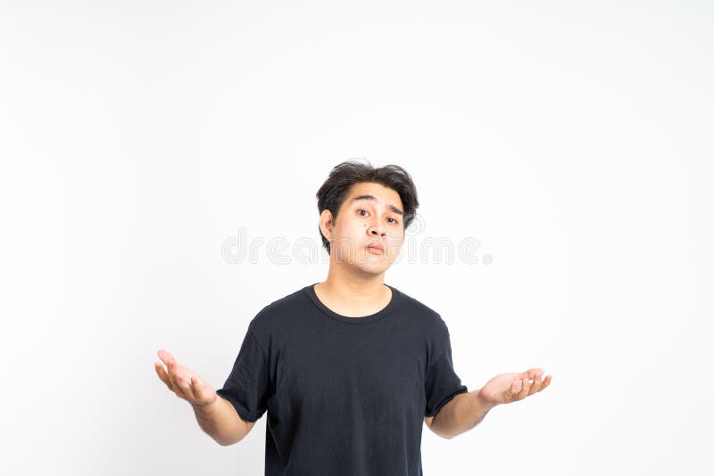 Hands Open Questioning Stock Photos - Free & Royalty-Free Stock Photos ...