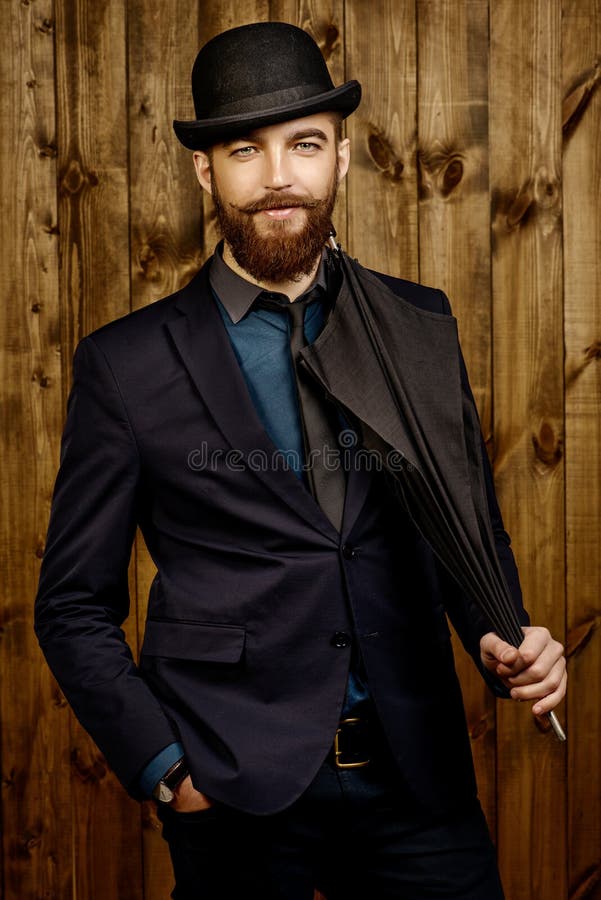 271 Banker Hat Stock Photos - Free & Royalty-Free Stock Photos from ...