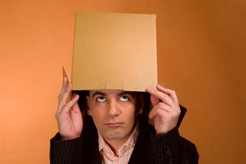 Synergy road sign stock image. Image of effort, collaboration - 4373501