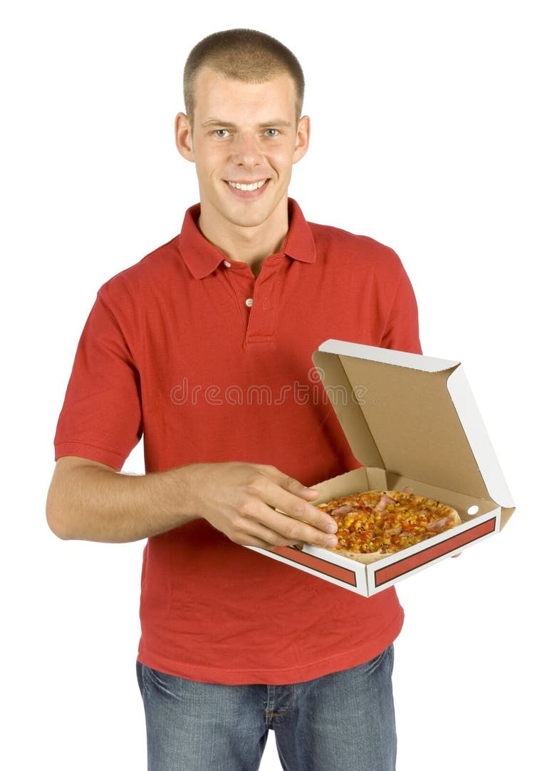 284 Hungry Man Sprite Character Stock Photos - Free & Royalty-Free ...