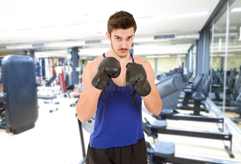 Man Gim Stock Photos - Free & Royalty-Free Stock Photos from Dreamstime