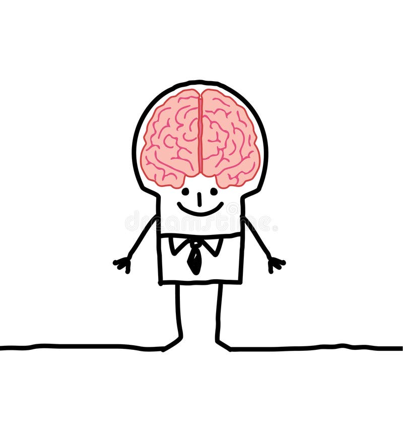 Lungs stock illustration. Illustration of bronchioles - 10848553