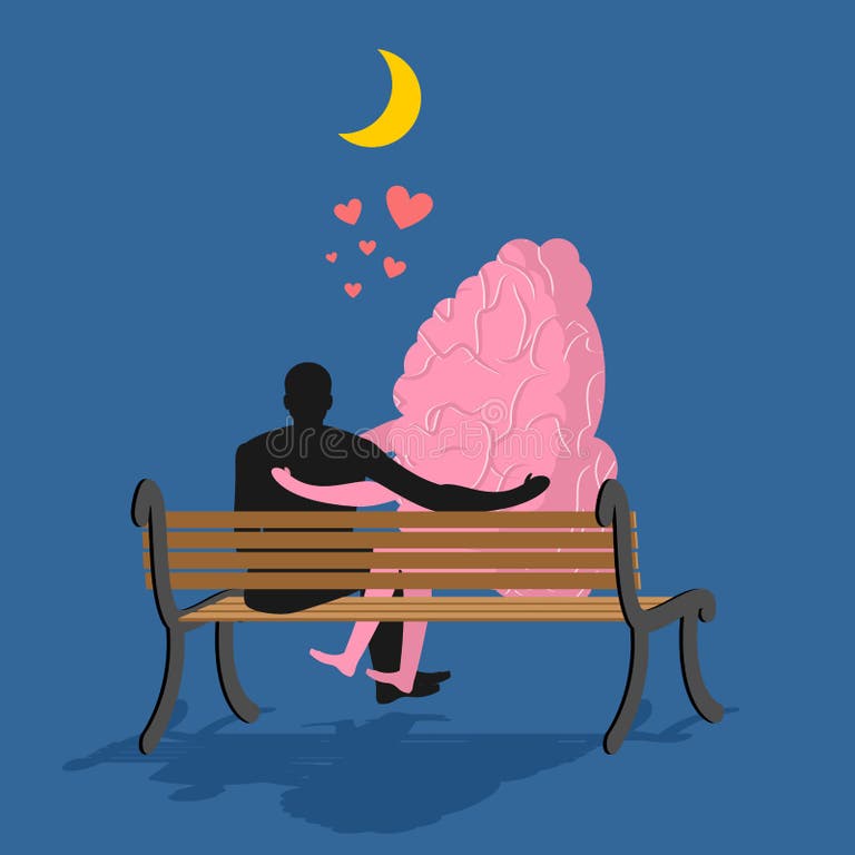 Human Lovers Night Sky Stock Illustrations – 43 Human Lovers Night Sky ... Human Lovers Night Sky Stock Illustrations – 43 Human Lovers Night Sky ...