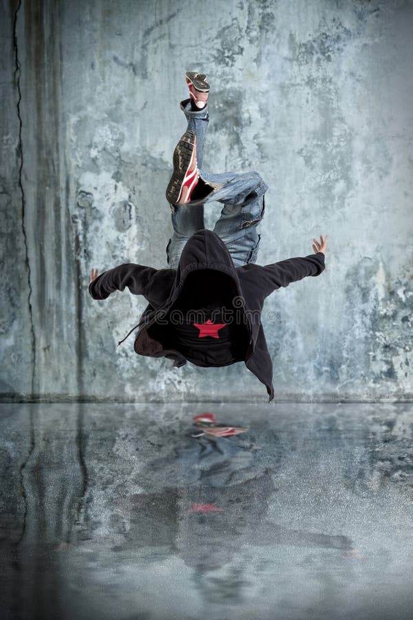 Levitation Man Stock Photos - Download 1,440 Royalty Free Photos