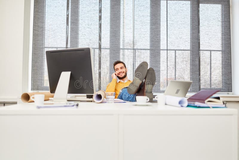 Work place in a lab stock photo. Image of profession - 11786942