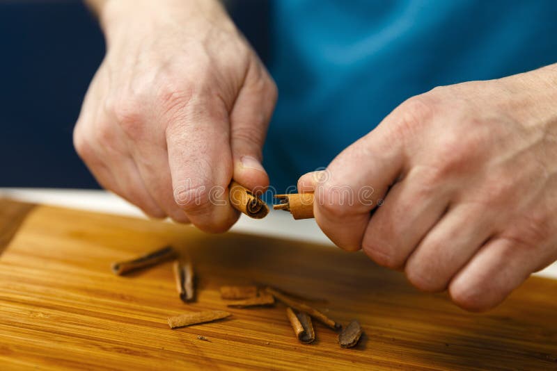 Man Breaking Stick Stock Photos - Free & Royalty-Free Stock Photos from ...