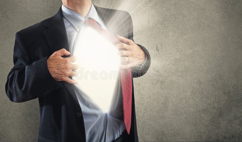 One bright light-bulb stock image. Image of concepts, bright - 4644405