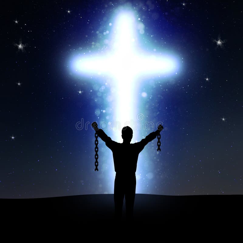 1,608 Broken Chains Stock Photos - Free & Royalty-Free Stock Photos ...