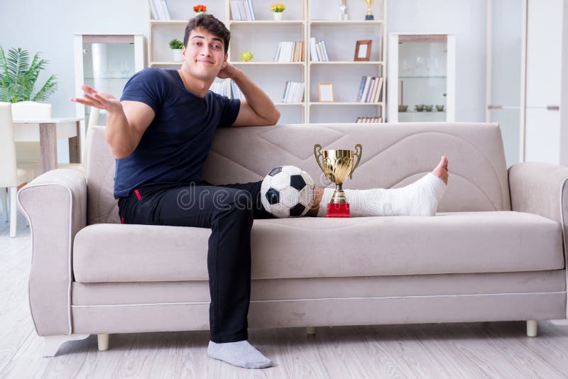 277 Broken Trophy Stock Photos - Free & Royalty-Free Stock Photos from ...