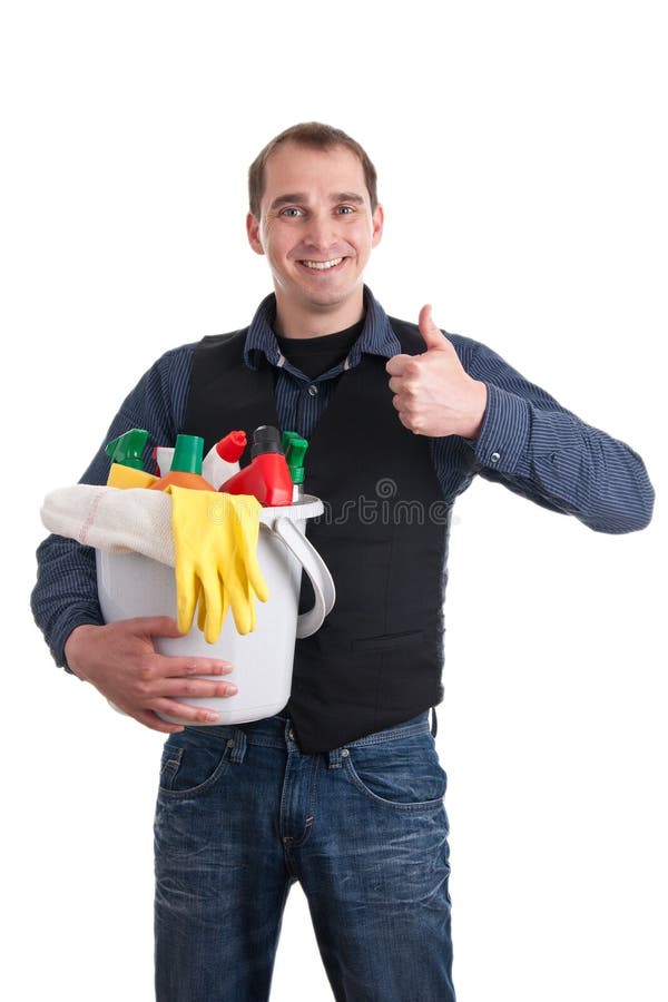 305 Role Reversal Photos - Free & Royalty-Free Stock Photos from Dreamstime