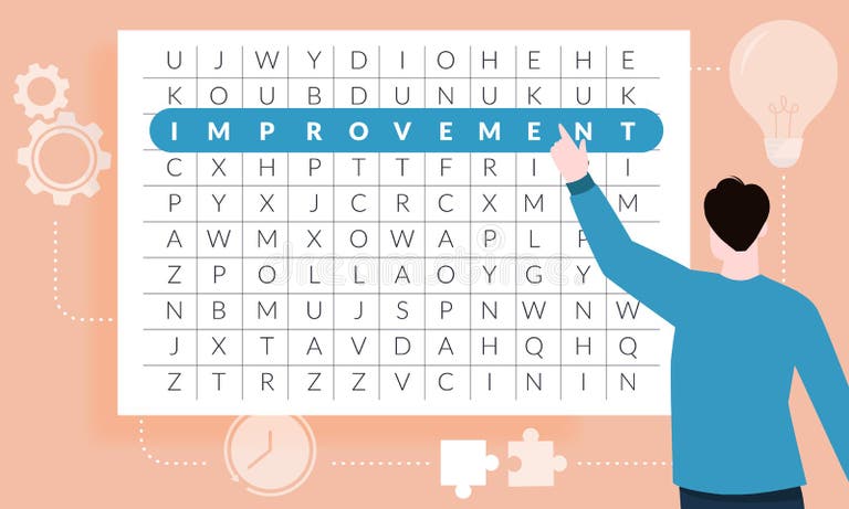 Workflow Changes Stock Illustrations – 251 Workflow Changes Stock ...