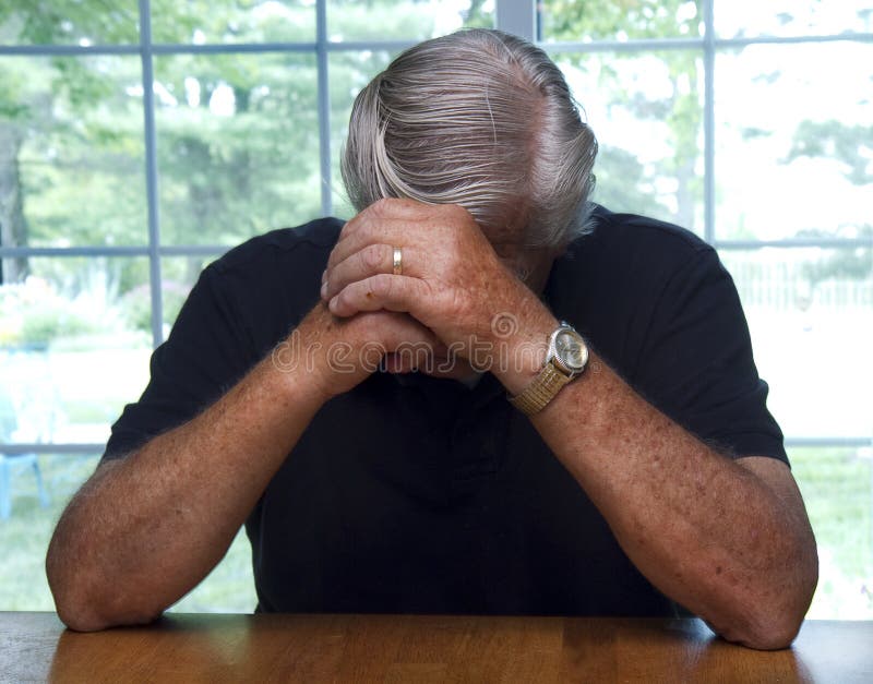 149 Man Saddened Stock Photos - Free & Royalty-Free Stock Photos from ...