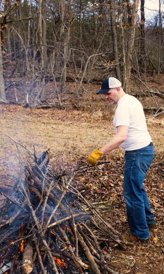 Buring Brush Stock Photos - Free & Royalty-Free Stock Photos from ...